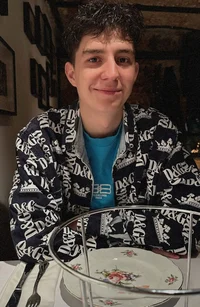 Chat with Glent | character.ai | Personalized AI for every moment of ...