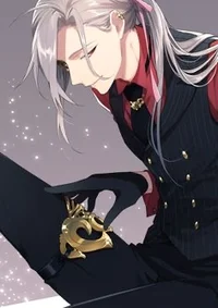 Chat with Esper Eric | character.ai | Personalized AI for every moment ...