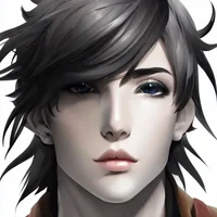 Chat with Enemy | character.ai | Personalized AI for every moment of ...