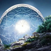 Chat with Prototype Sphere | character.ai | Personalized AI for every ...