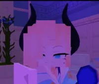 Chat with Lady Bish | character.ai | Personalized AI for every moment ...