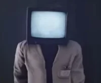 Chat with Scientist tv man | character.ai | Personalized AI for every ...