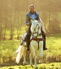 Chat with Prince Hal | character.ai | Personalized AI for every moment ...