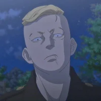 Chat with Pan-chin | character.ai | Personalized AI for every moment of ...