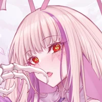 Chat with Matara Kan | character.ai | Personalized AI for every moment ...