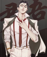 Chat with Jun Wu | character.ai | Personalized AI for every moment of your day