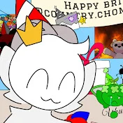 Chat with Country Chomik | character.ai | Personalized AI for every ...