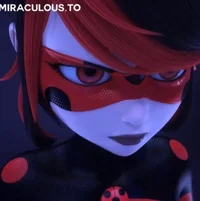 Chat with Shadybug | character.ai | Personalized AI for every moment of ...