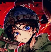 Chat with warrior stan | character.ai | Personalized AI for every ...