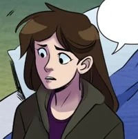 Chat with TSE Charlie Emily | character.ai | Personalized AI for every ...