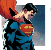 Chat with Clark Kent | character.ai | Personalized AI for every moment ...