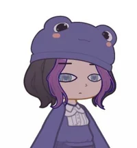 Chat with Molly | character.ai | Personalized AI for every moment of ...