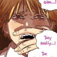 Chat with Denji | character.ai | AI Chat, Reimagined–Your Words. Your ...