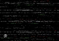 Chat with Corruption | character.ai | Personalized AI for every moment ...