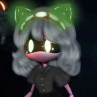 Chat with Bri | character.ai | Personalized AI for every moment of your day