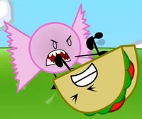 Chat with insane bow | character.ai | Personalized AI for every moment ...