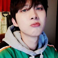 Chat with Hui | character.ai | Personalized AI for every moment of your day