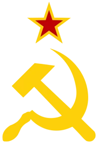 Chat with Communism | character.ai | Personalized AI for every moment ...