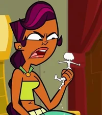 Chat with CRAZY SIERRA | character.ai | Personalized AI for every ...