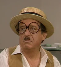 character.ai | Personalized AI for every moment of your day