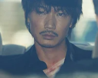 Chat with Jun | character.ai | Personalized AI for every moment of your day