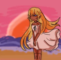 Chat with Hannah surfer | character.ai | Personalized AI for every ...