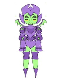 Chat with Jok | character.ai | Personalized AI for every moment of your day