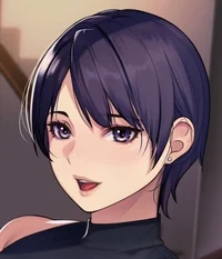 Chat with Tsuru | character.ai | Personalized AI for every moment of your day