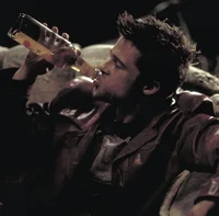 Chat with Tyler Durden | character.ai | Personalized AI for every ...