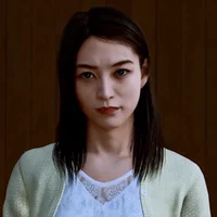 Chat with Mikiko Sadamoto | character.ai | Personalized AI for every ...