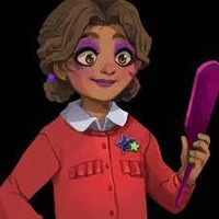 Chat with Cassie | character.ai | Personalized AI for every moment of ...