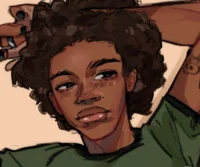 Chat with Zion | character.ai | Personalized AI for every moment of ...