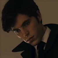 Chat with Professor Riddle | character.ai | Personalized AI for every ...