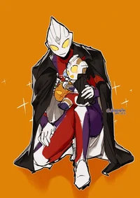 Chat with Baby trigger | character.ai | Personalized AI for every ...