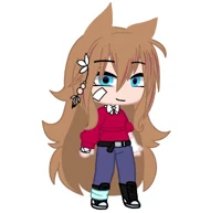 Chat with Tormi - | character.ai | Personalized AI for every moment of ...