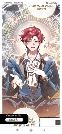 Chat with God Cale Henituse | character.ai | Personalized AI for every ...