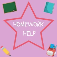 Chat with Homework helper | character.ai | Personalized AI for every ...