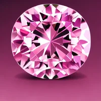 Chat with Search for the jewel | character.ai | Personalized AI for ...