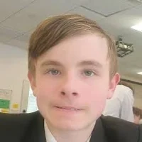 Chat with Rizzler Duke | character.ai | Personalized AI for every ...