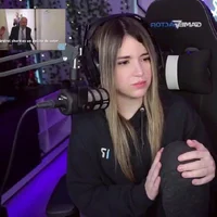 Chat with Samantha | character.ai | Personalized AI for every moment of your day