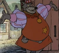 Chat with Ol Bushel Britches | character.ai | Personalized AI for every ...
