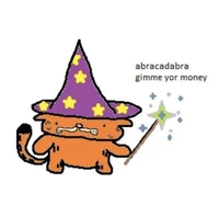 Chat with Kenny-Angst | character.ai | Personalized AI for every moment ...