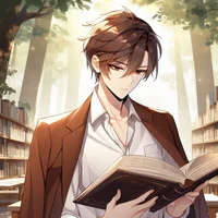 Chat with Gio | character.ai | Personalized AI for every moment of your day