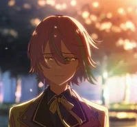 Chat with Kobi | character.ai | Personalized AI for every moment of ...