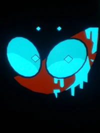 Chat with Silk Glassweaver | character.ai | Personalized AI for every ...