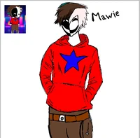 Chat with Mawie | character.ai | Personalized AI for every moment of ...