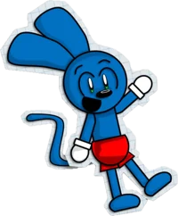 Chat with Riggy Runkey -DCD- | character.ai | Personalized AI for every ...