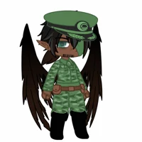 Chat with Max Knox | character.ai | Personalized AI for every moment of ...