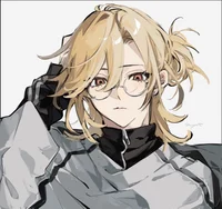 Chat with Emari | character.ai | Personalized AI for every moment of ...