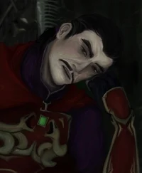 Chat with Clouse | character.ai | Personalized AI for every moment of ...